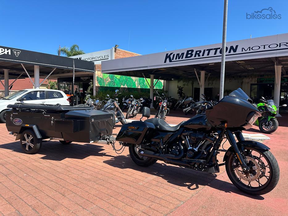 Cruisers – Page 3 – KimBrittonMotorcycles