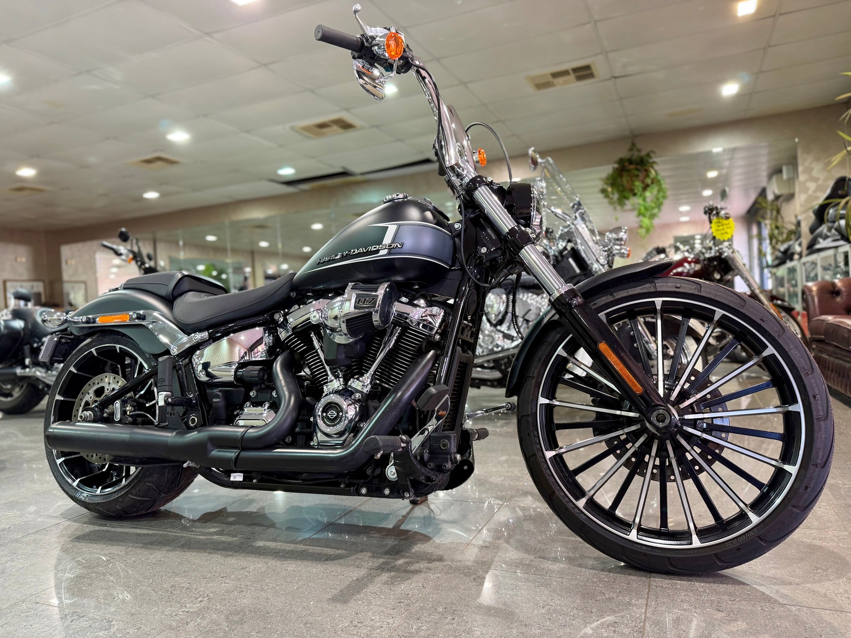 Used Bikes – Page 5 – KimBrittonMotorcycles