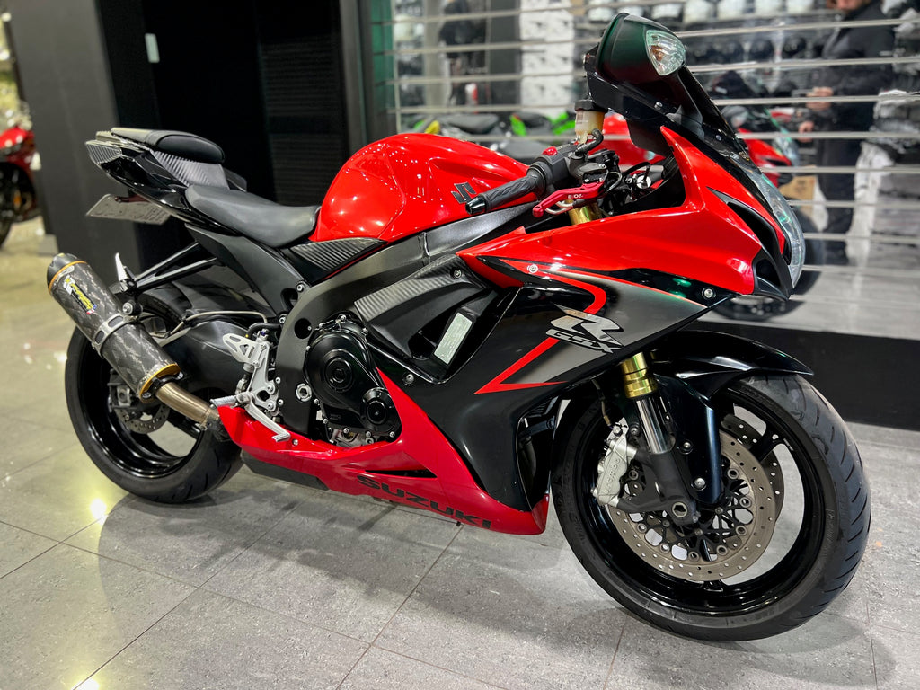 Road – KimBrittonMotorcycles