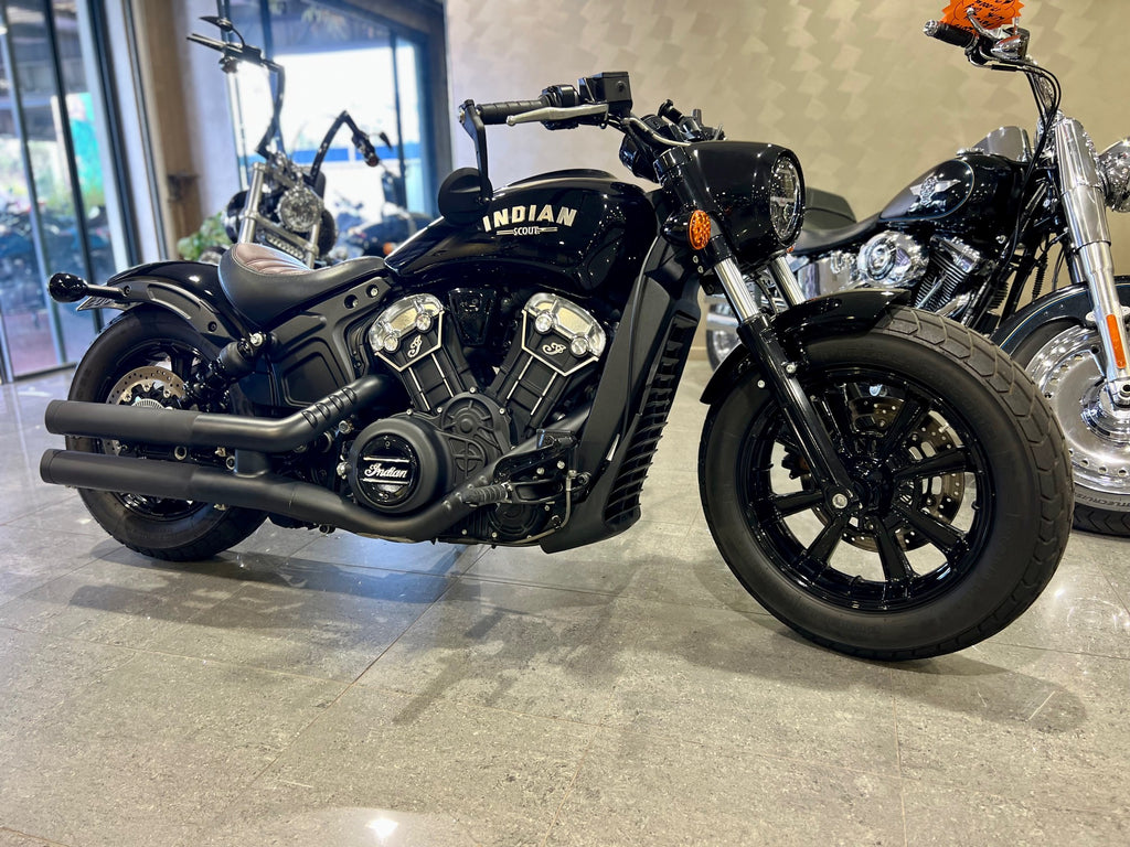 Cruisers – KimBrittonMotorcycles