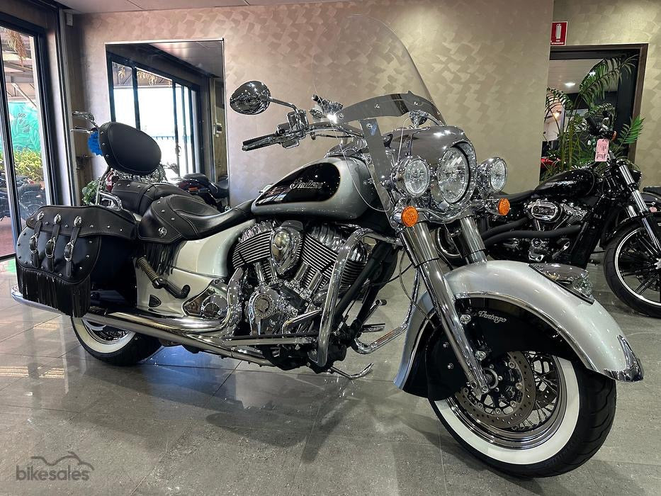 Used Bikes – Page 5 – KimBrittonMotorcycles